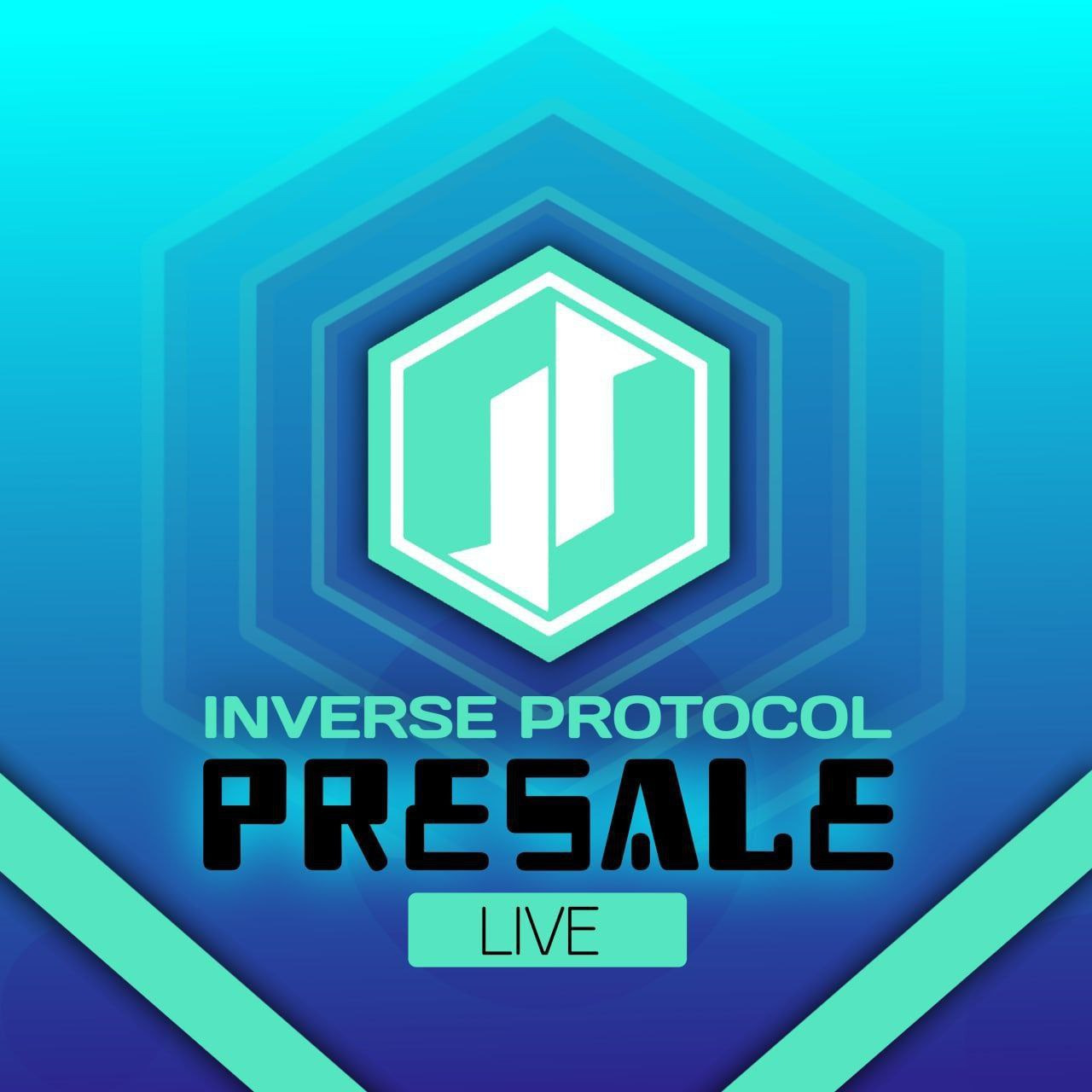 Inverse Protocol Introduces a New Paying Staking Platform in the DeFi ... Inverse Protocol Introduces a New Paying Staking Platform in the DeFi ...