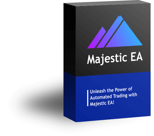 Majestic EA Introduces Cutting-Edge Forex Trading Solutions
