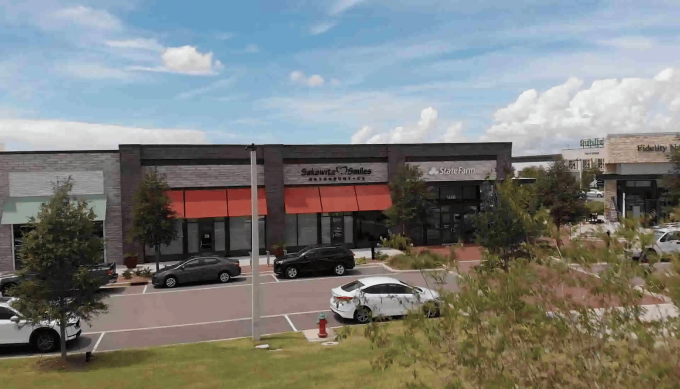 Sakowitz Smiles Brings Exceptional Orthodontic Care to the Orlando ...