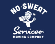 No Sweat Services Inc. Expands Operations to Cary, NC