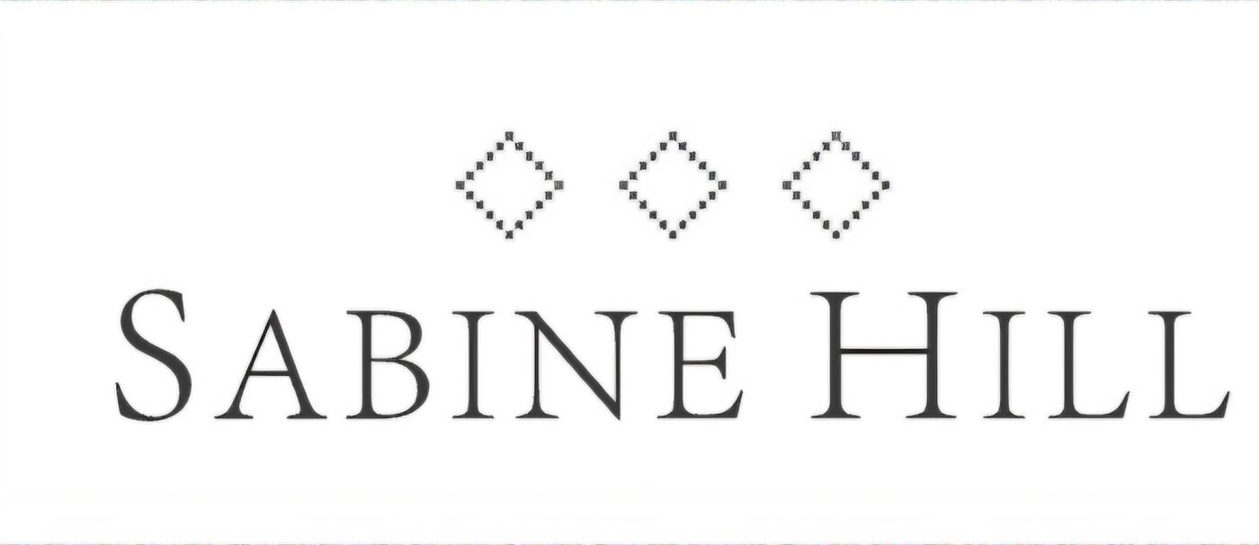 Sabine Hill Expands Natural Stone Offerings to Enhance Customization at ...