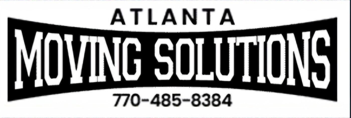 Atlanta Moving Solutions Modernizes Operations to Meet Growing Demand ...