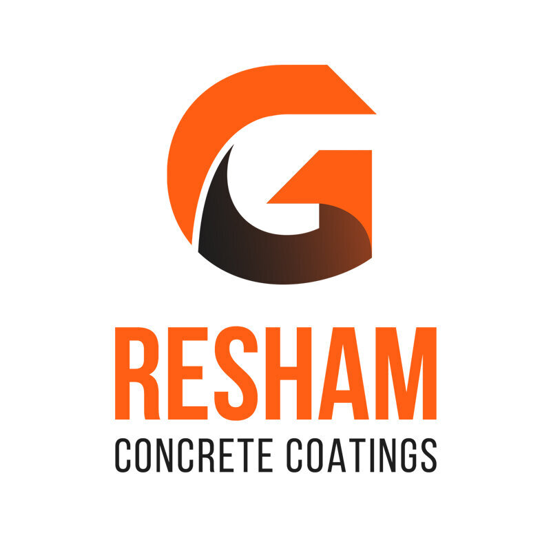 Gresham Concrete Coatings Expands High-Performance Flooring Services ...