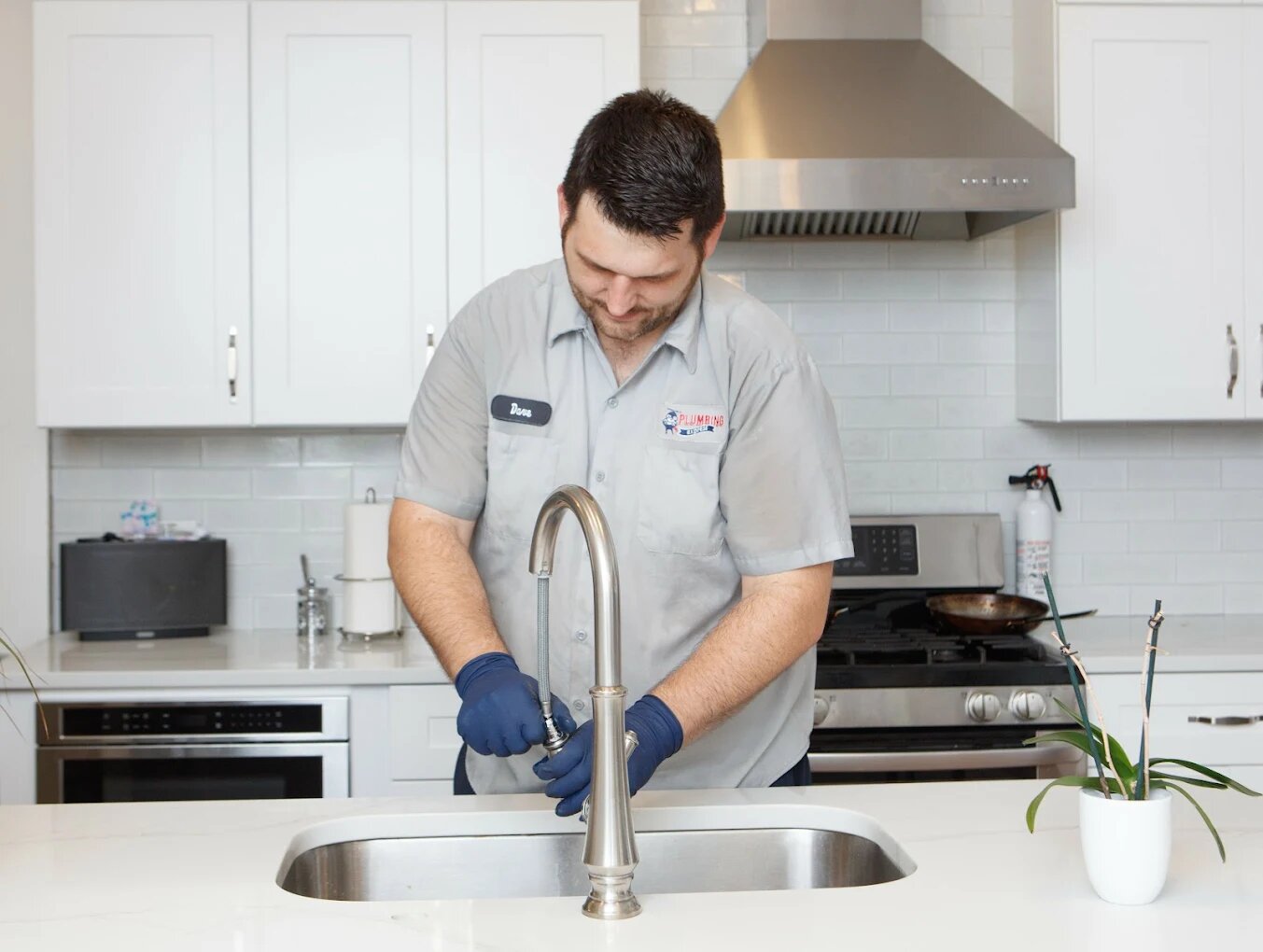Plumbing Express Reveals Critical Signs Your Atlanta Home Needs a Full ...