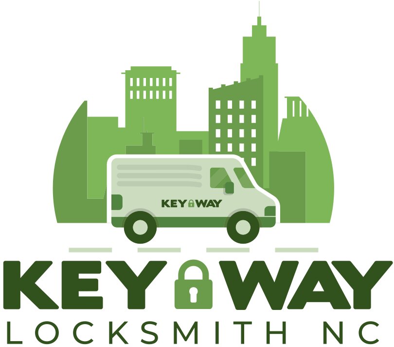 Keyway Locksmith NC Delivers Key Duplication and Automotive Locksmith Services Across Charlotte