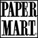 Paper Mart Earns USA Today Best Customer Service Recognition for Third ...