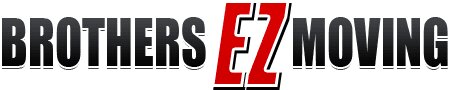 Brothers EZ Moving Nears 20,000 Moves, Owner Gary Thacker Shares ...