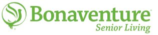 Bonaventure of Tigard Celebrates Extensive Community Remodel with Open ...