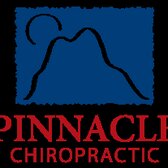 Pinnacle Chiropractic Launches Website to Improve Patient Education on ...