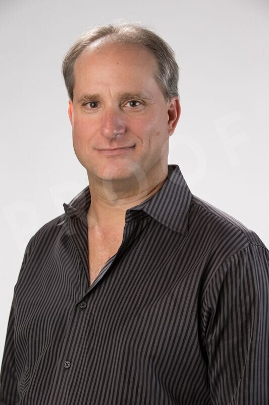 Pinnacle Chiropractic Launches Website to Improve Patient Education on ...