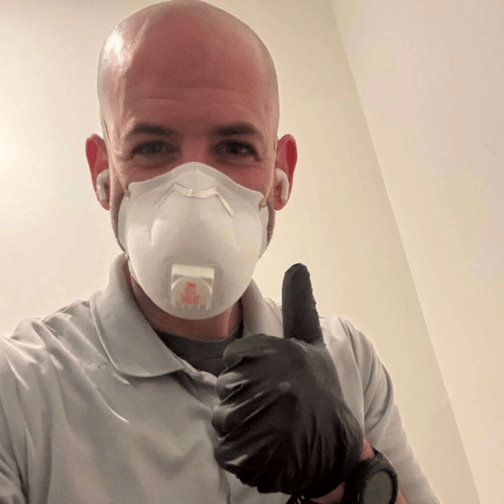 Overland Park Duct Cleaning Expands Advanced Air Duct Cleaning Services ...