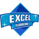 Excel Floor Care Helps Gilbert Homeowners Restore Tile and Grout Before ...