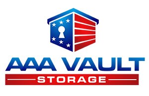 AAA Vault Storage Meets Growing Southeast Texas Demand With Climate ...